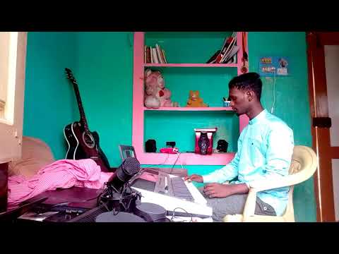 ###Tujhe Dekha To Yeh Jana Sanam lyrics of Dilwale Dulhania Le Jayenge by vj
