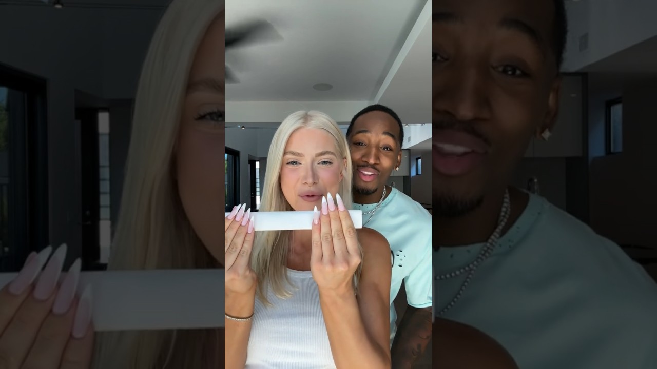 WORDS CANT EVEN DESCRIBE THE FEELINGS 👩🏼‍🍼👨🏾‍🍼🥹🥹 #shorts