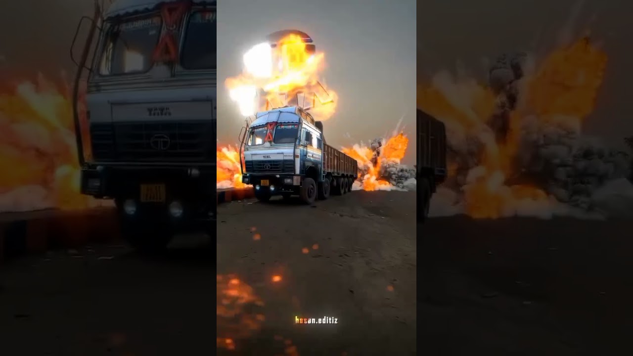 #colonelkkjϟ #comedy #car #crew #growmyaccount #funny #attitude