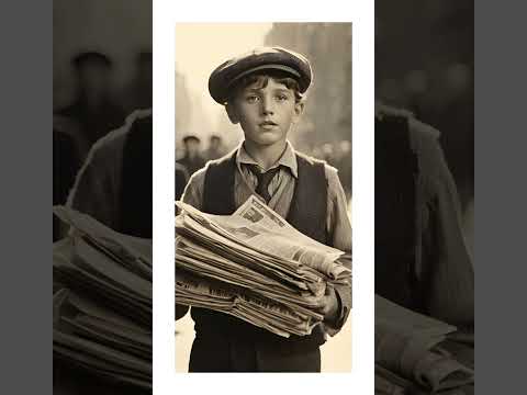 german “Flachwitz” in english pt. 18