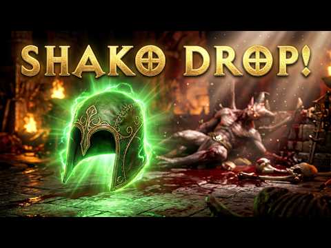 Steam Community :: Video :: Diablo® II: Resurrected™ Hell Mephisto ...