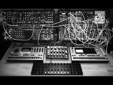 Intech Studio Grid EN16 Midi Controllers | Reverb