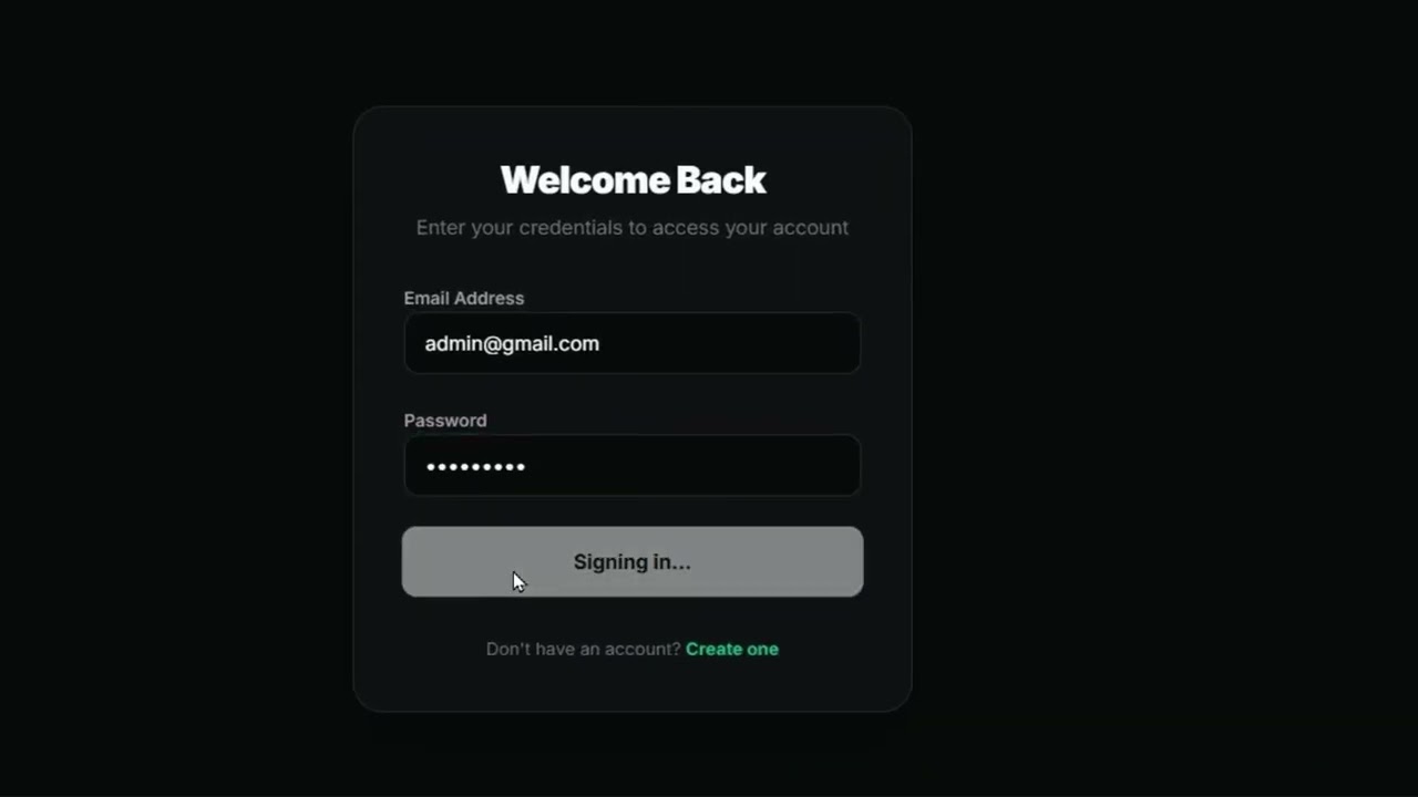 Movie Ticket Booking System  | Atomic Transactions & Concurrency Control | Demo Video