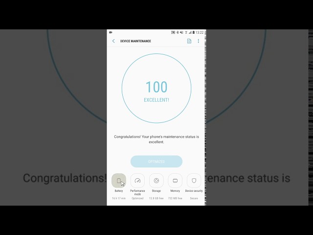 How to fix lag and frame drops in BGMI: Beginner's guide
