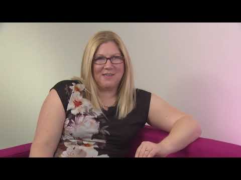 Wound and continence care – a patient's perspective