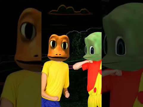 My Name Is👽 Dame Tu Cosita #patiladance #patila#dametucosita