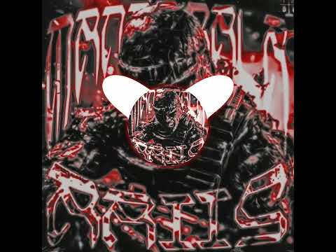 Ariis - MANDA BALA (remix)#music #phonk #remix #Ariis #super
