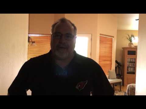 Chandler Plumber | Fast Leak Fixes | EZ Flow Plumbing