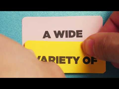 JAM 1 x 2 5/8 Return Address Labels
