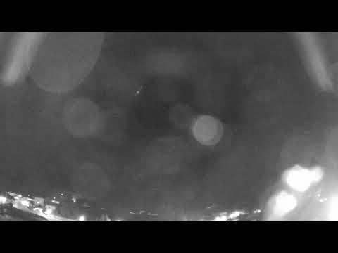 【LIVE】Selva di Val Gardena Live Cam【2021】