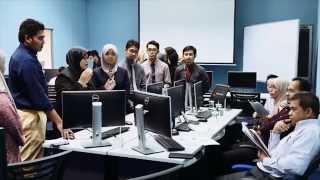 Technical Training Coordinator Overview | What is a technical training ...