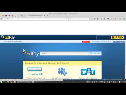 how to download gr3nox Exploit Scanner | 17 channel