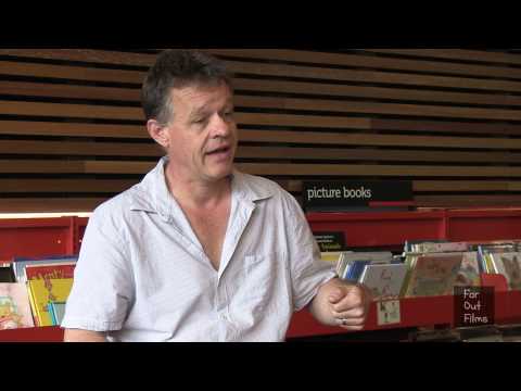Graeme Rowland Base – Oak Lawn Library Friends