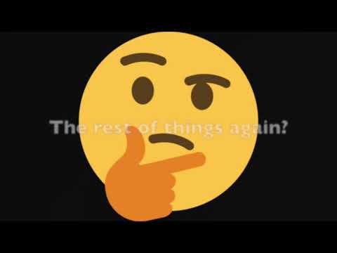 What is MUGEN (Game engine) on Technical Perspective (you will got a Rough idea after this)