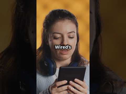 Top 5 Websites for Tech News in 2024! #ai #smartphone #tech #computerlanguages