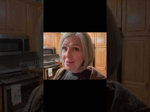 #keto #lowcarbrecipes #sugarfree #creami https://get.aspr.app/SHDnX