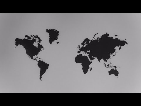 The World Order By Henry Kissinger Book