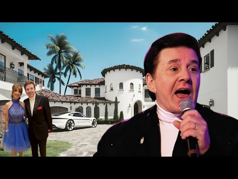 Bobby Sherman Dies at 81 (Cause of Death, Wives, Kids, Net Worth, Career & Lifestyle)