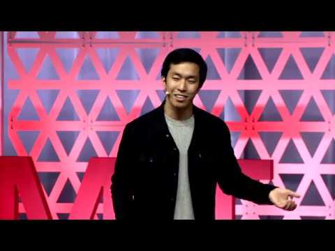 Quantifai - MIT delta v Demo Day 2019 Kresge