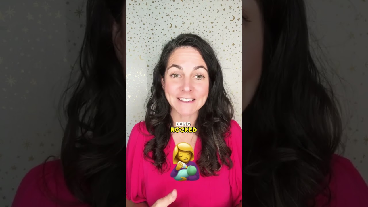 Only 30 Minute Nap a Problem? Baby Sleep