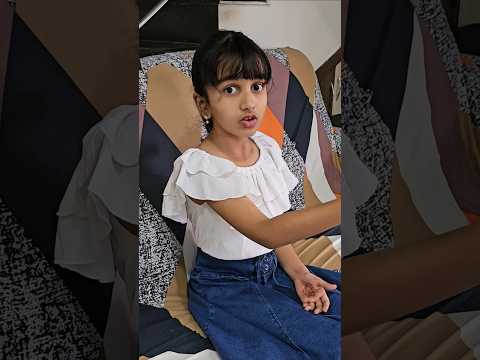 Tom ???? Jerry (Soumya&Ammu) Thank You Indian Army???????? #shorts #viral #v5familyshow