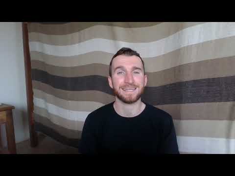 Matt F., Profesor de inglés certificado. De Londres, Inglaterra ...