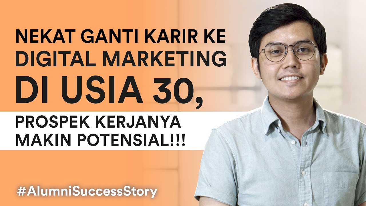 Purwadhika | Digital Technology School