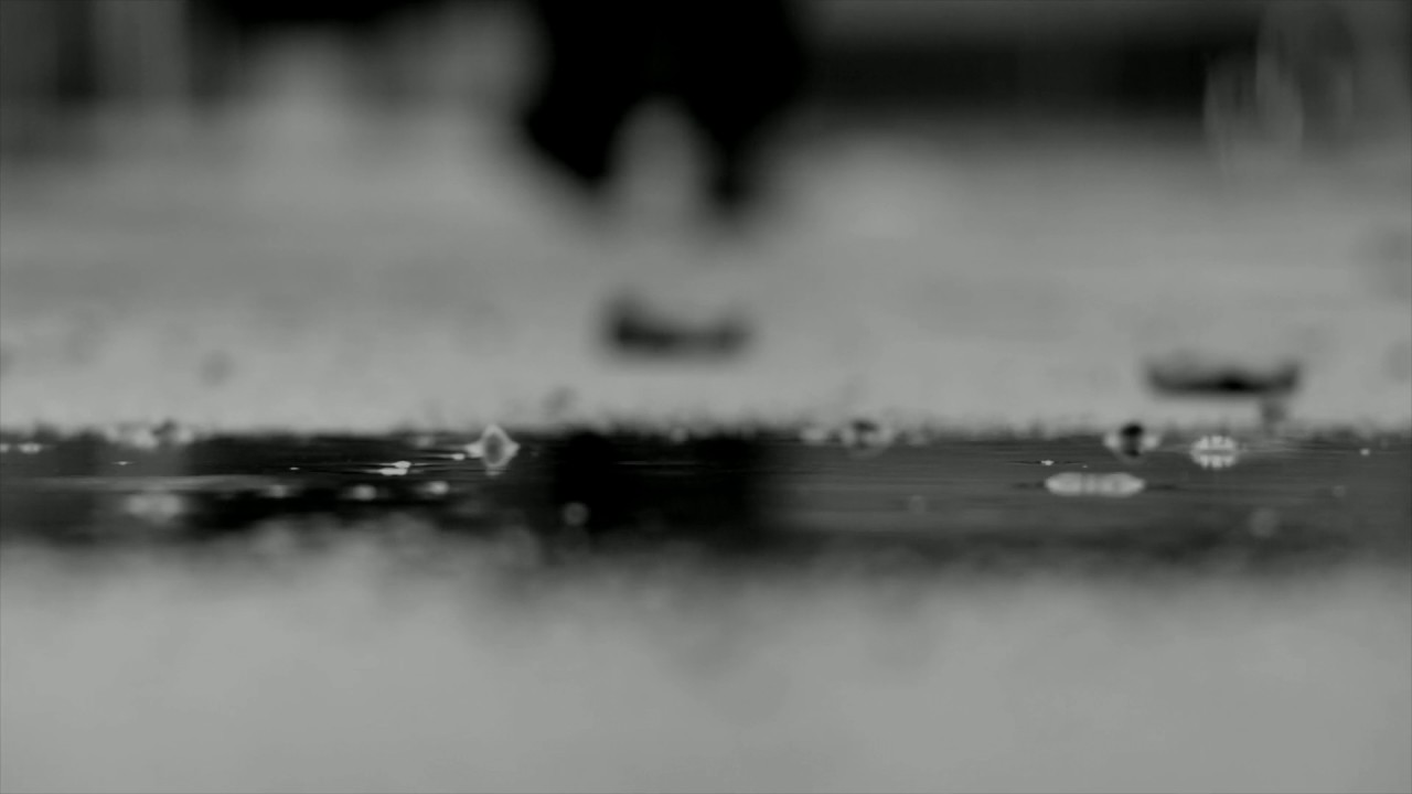 Walking Away Live Video Wallpaper