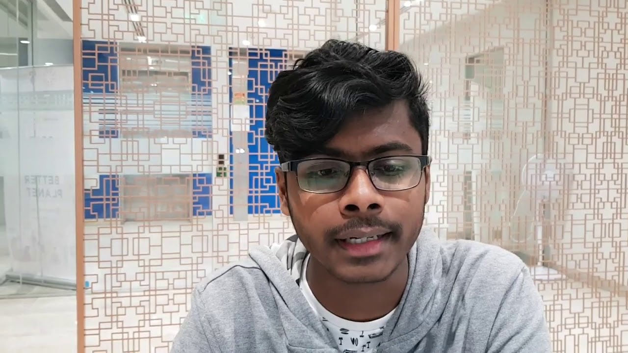 Crop Yield Prediction through Different Machine Learning