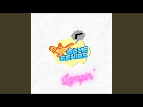 Ballin' (feat. Kaboom Atomic & Billy Botox)