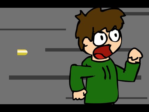 Watch Eddsworld season 1 episode 8 streaming