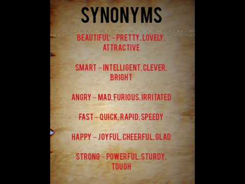 Synonyms words #viralvideo #viralshorts #shorts #trending #english #englishspeaking #englishgrammar