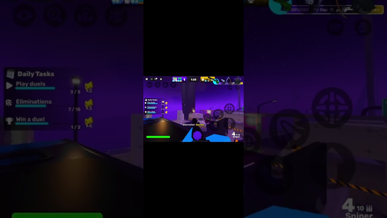 I’m so bad today😭😭 @W1ild-e7k 