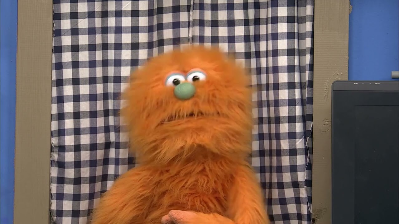 Math Homework Helpers - Grade 5  Week of December 12, 2022