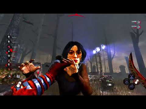 Steam Community :: Dead by Daylight