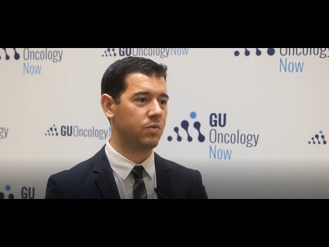 Detecting MRD Prior to Repeat-transurethral Resection of Bladder Tumor in NMIBC