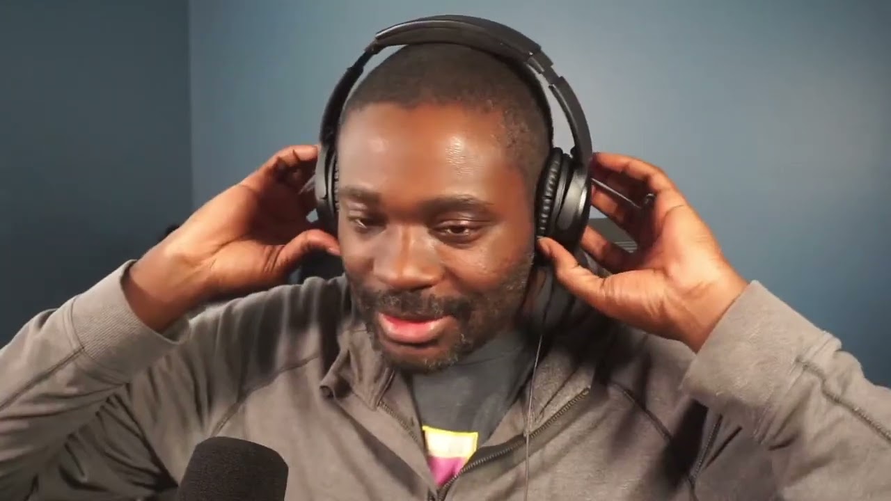 Component Testing w Playwright and Angular Live Coding