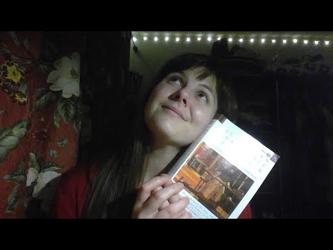 Part 3 Francesco Petrarca, Selected Poems