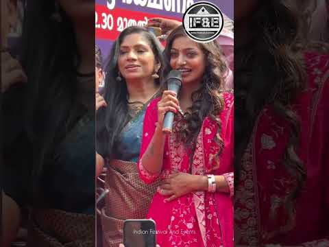 Viral Girl Monalisa Bhosle Mahakumbh ! happy valentine’s Day