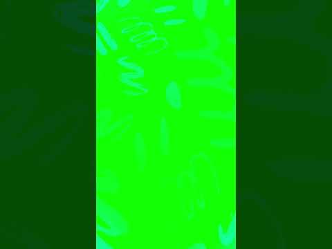Siren Pronunciation