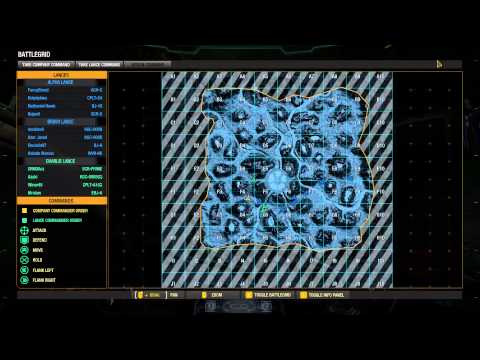 Steam Community :: Video :: MWO Online