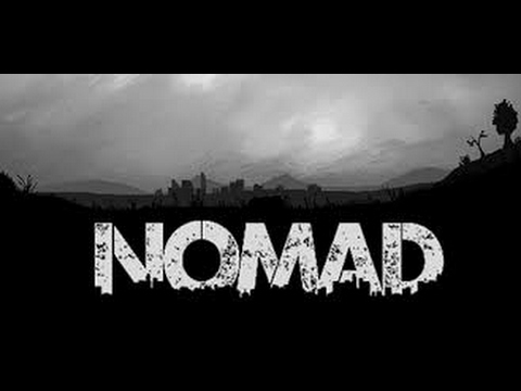Steam Community :: Video :: A New Face (Nomad Part 3 Starring Abigail)