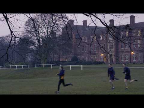 Worksop College Private School (Sheffield, United Kingdom) - apply ...
