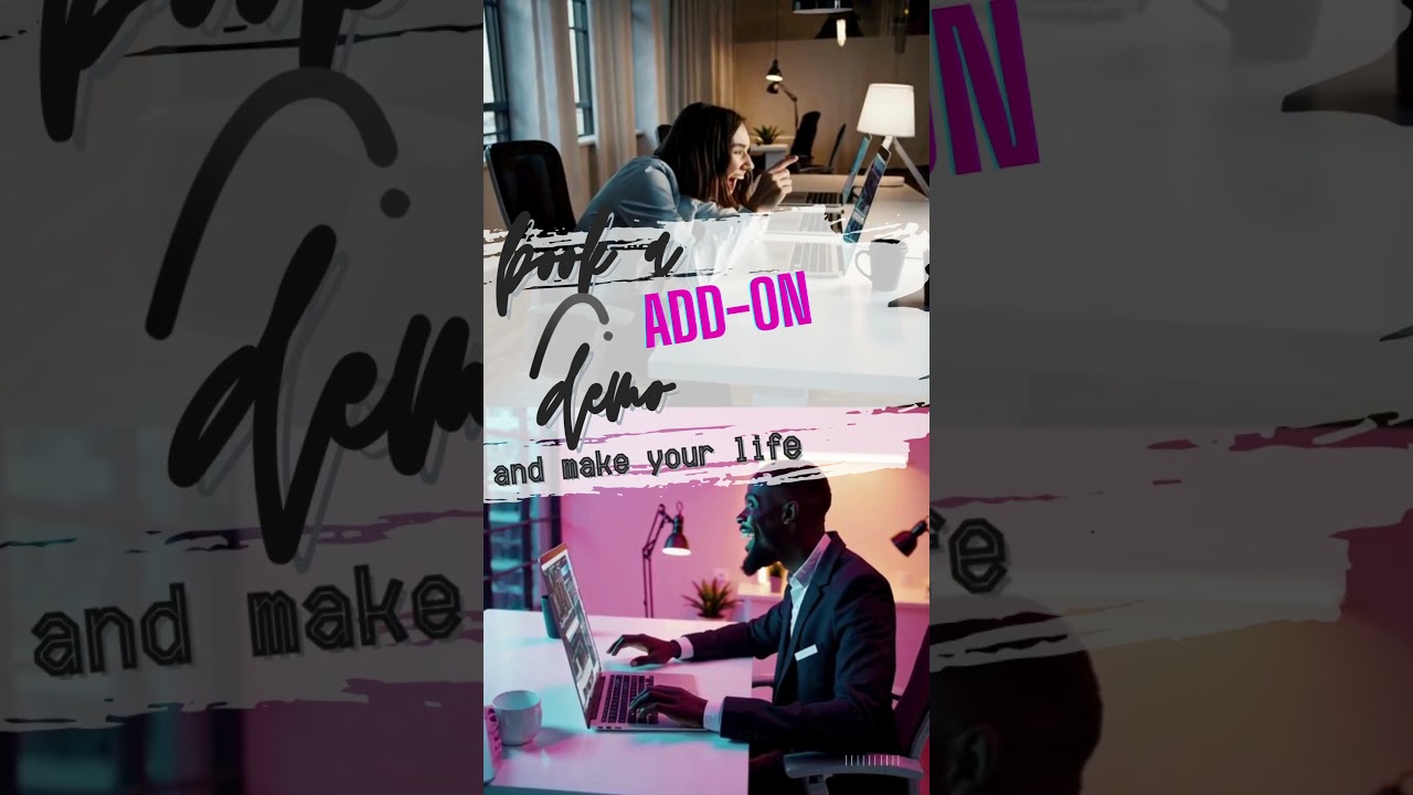 PAZ Archicad Add-Ons #automation #archicad28