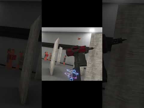 Steam Community :: Video :: The Pulverizer from Killing Floor in VR! # ...