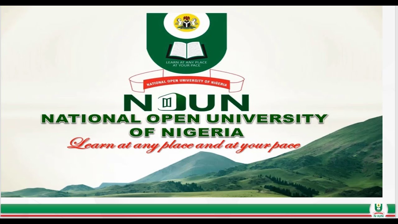 Linear Programming Problem (MTH 106 WEEK 7)