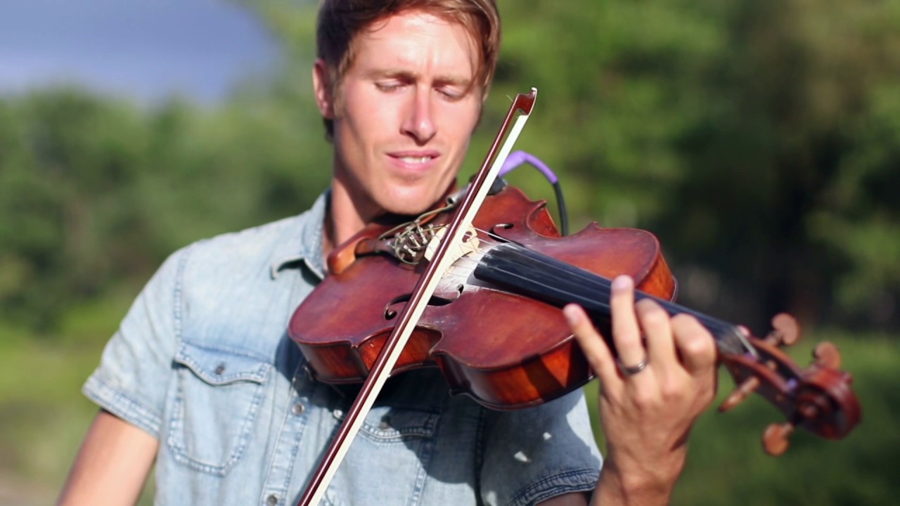 Hire Daniel Morris Music - Viola Player in Los Angeles, CA | GigSalad