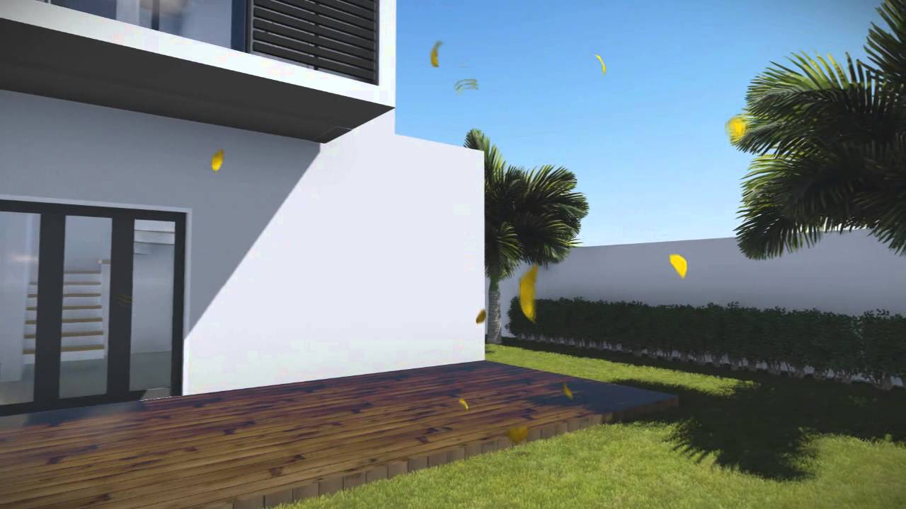 Designed By L8 Studio- Low Cost Architecture