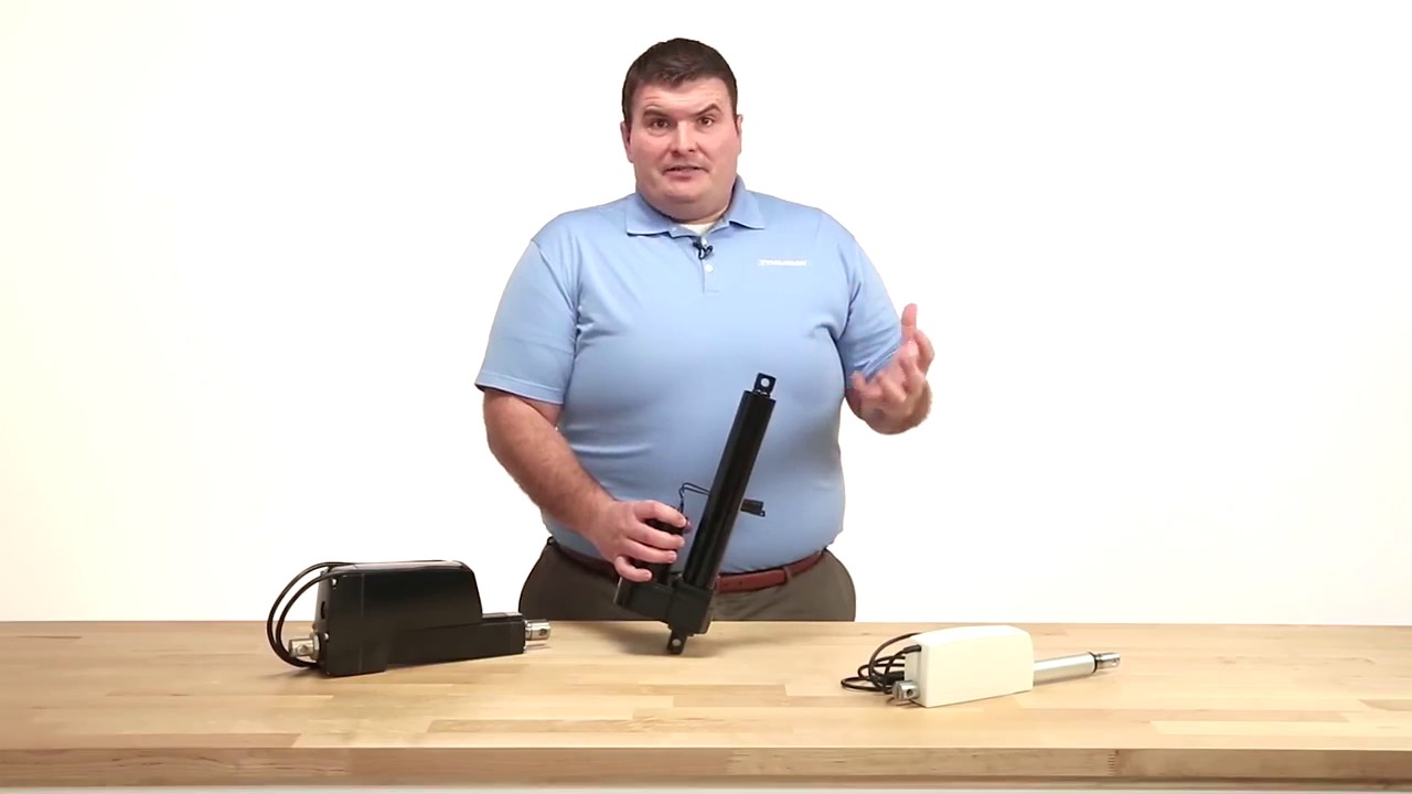 Defining Static and Dynamic Loading