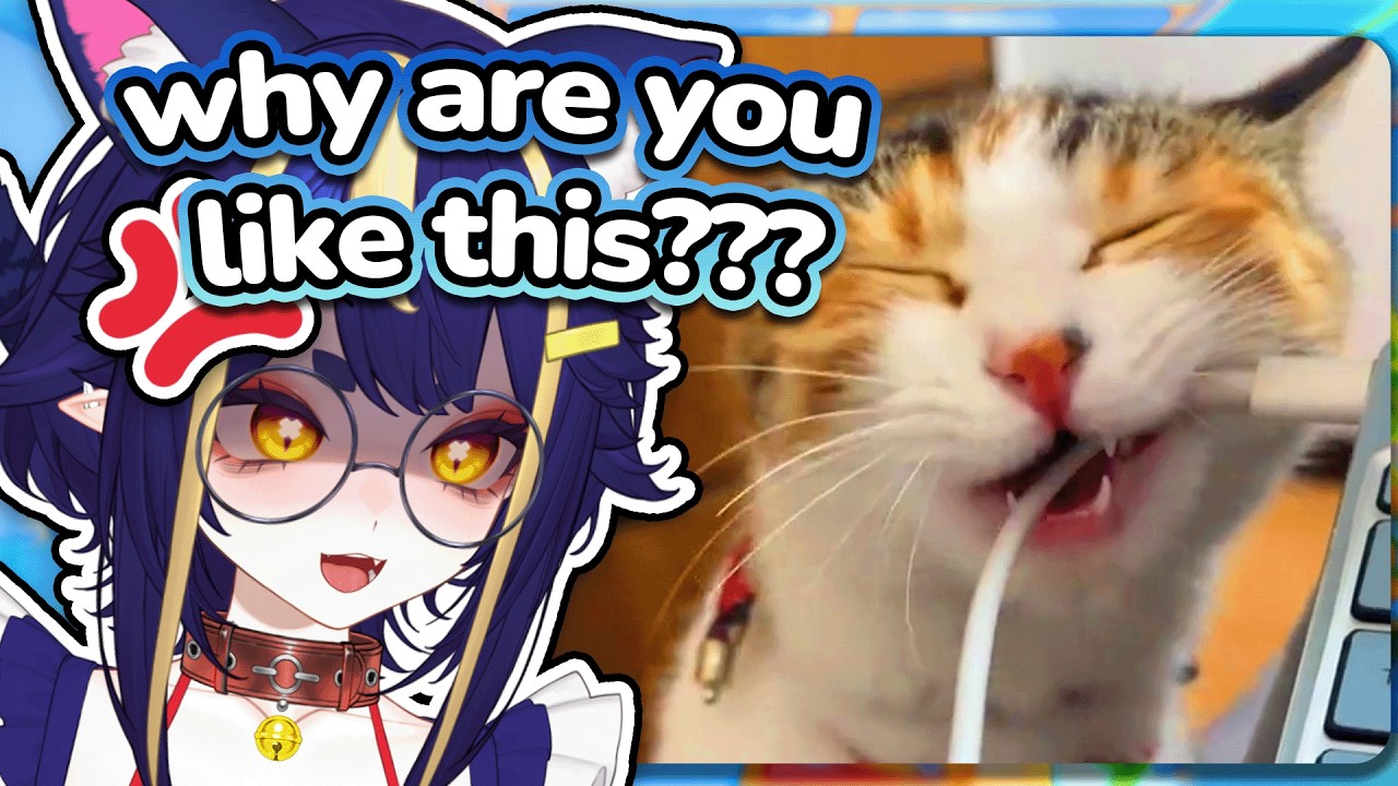 I React To Memes That RAGEBAIT Me SO HARD